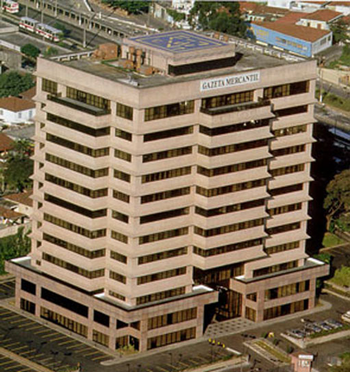 Portfolio – Página: 2 – Birmann S/A Comércio e Empreendimentos